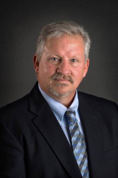 Ken Lucius - Findlay/Lima, OH - Key Realty